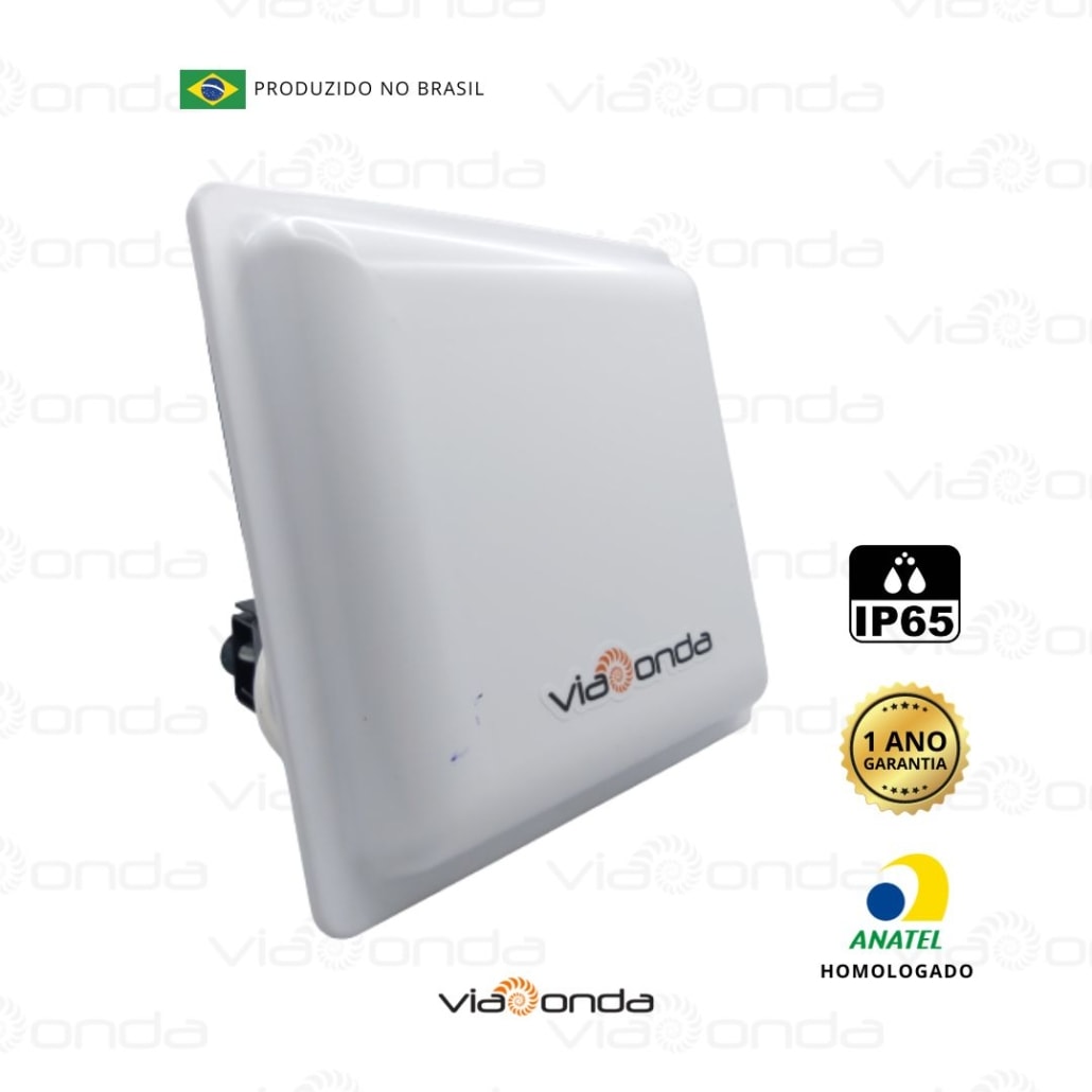 O Que é RFID E Como Funciona - Blog Viaonda RFID